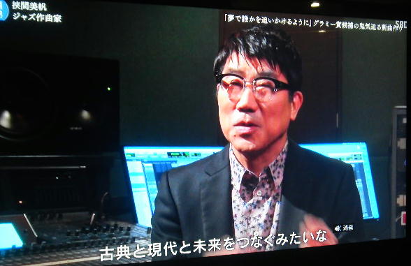 liddell coffee house リデルコーヒーハウス