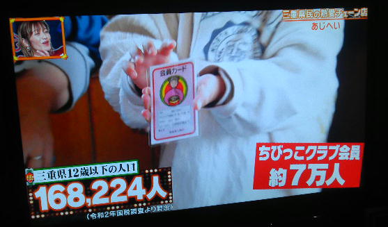 2023年04月 : liddell coffee house リデルコーヒーハウス