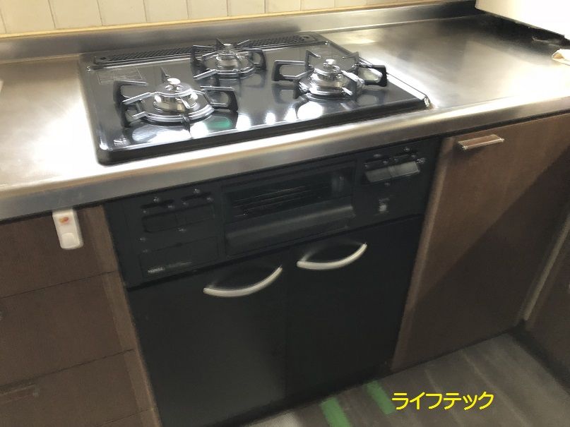 今月多いですねこれNE-BB330 : ライフテックの日々