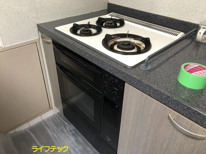 NE-BB330・・・・たまに現場でビックリします : ライフテックの日々