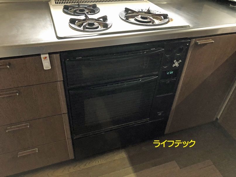 今月多いですねこれNE-BB330 : ライフテックの日々