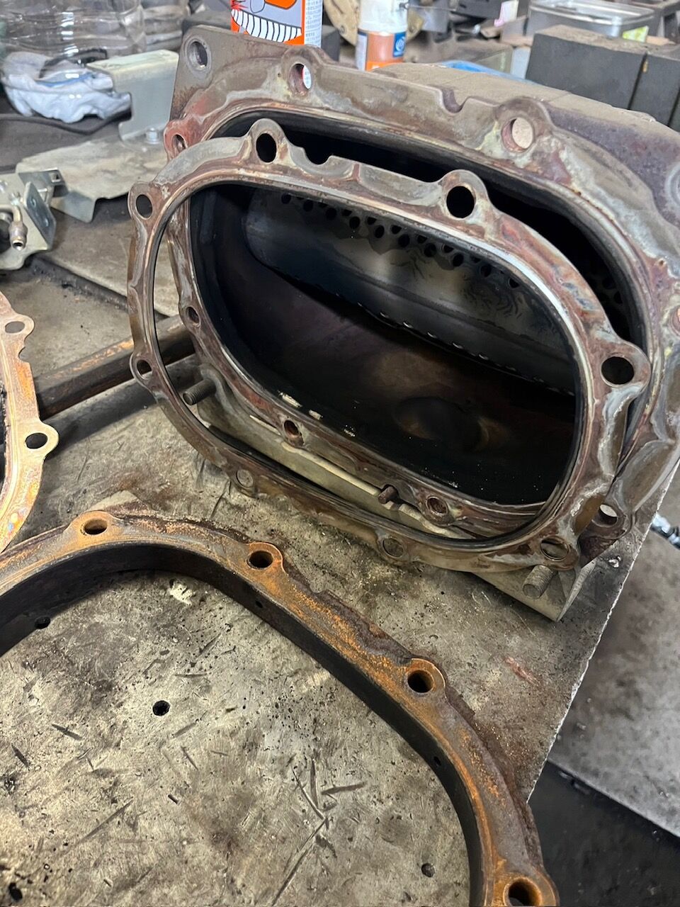 DPF（ディーゼル・パティキュレート・フィルター）について : リフト商事株式会社【BLOG】