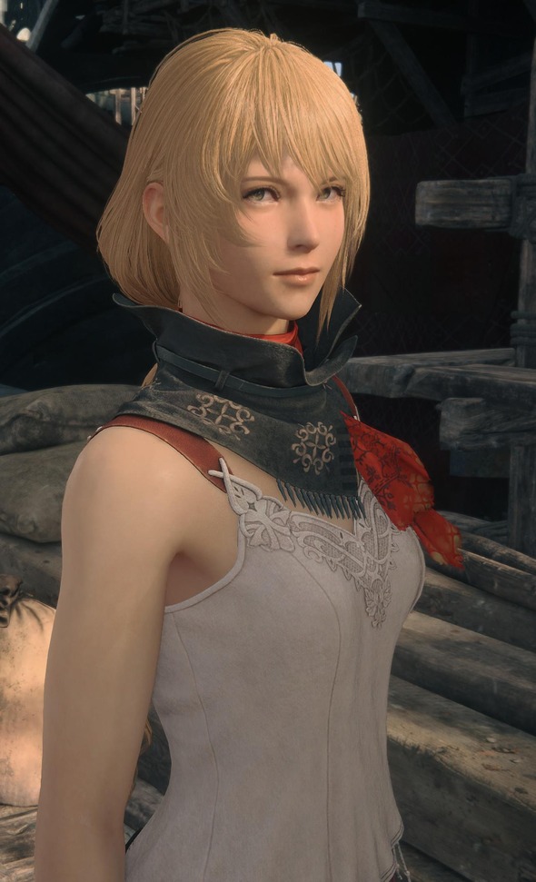 FF16より面白いと噂のFFオリジン買ったんやけど | FF16速報まとめアンテナ