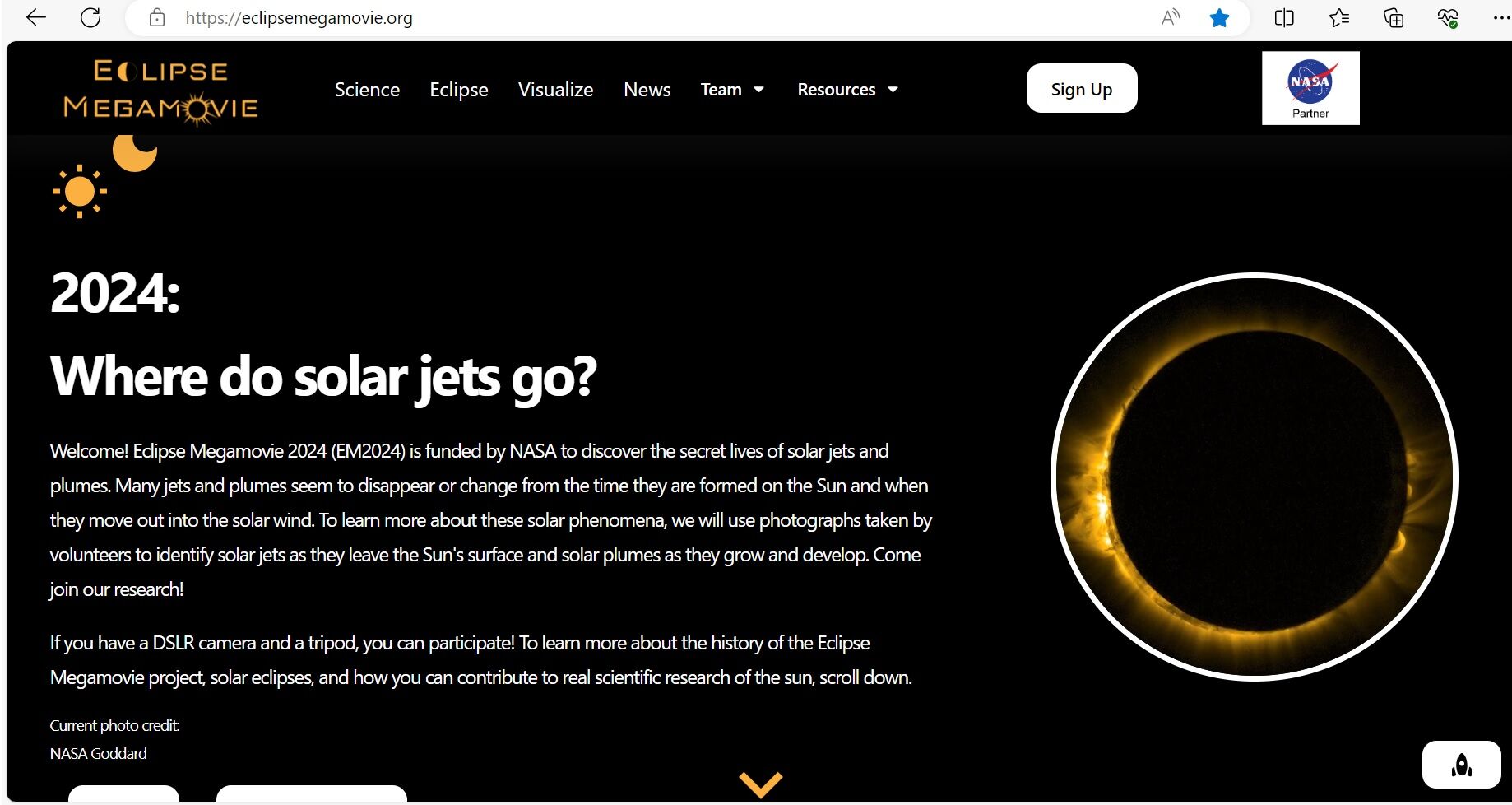 今回もEclipse Megamovie Projectに参加するぞ : light_bucket_18のblog