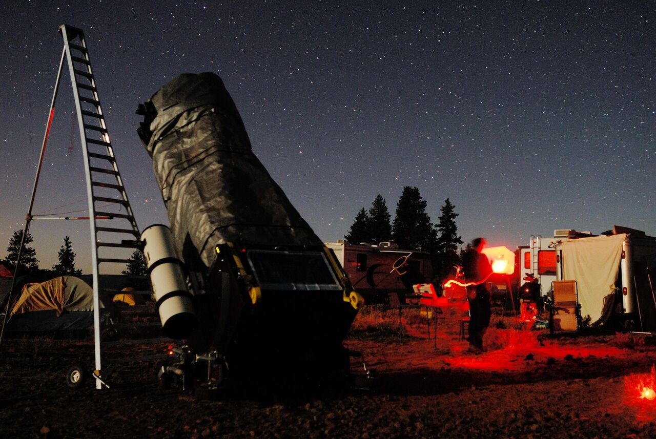 What a small world we live in after all（その2) : light_bucket_18のblog