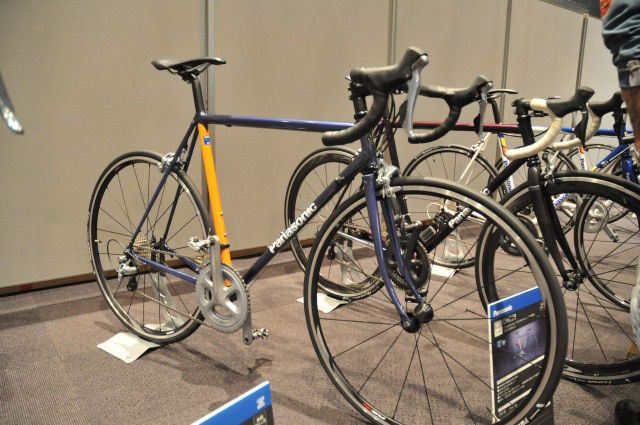 POS Panasonic パナソニックオーダーシステムがPOSです POS Panasonic パナソニックオーダーシステムがPOSです