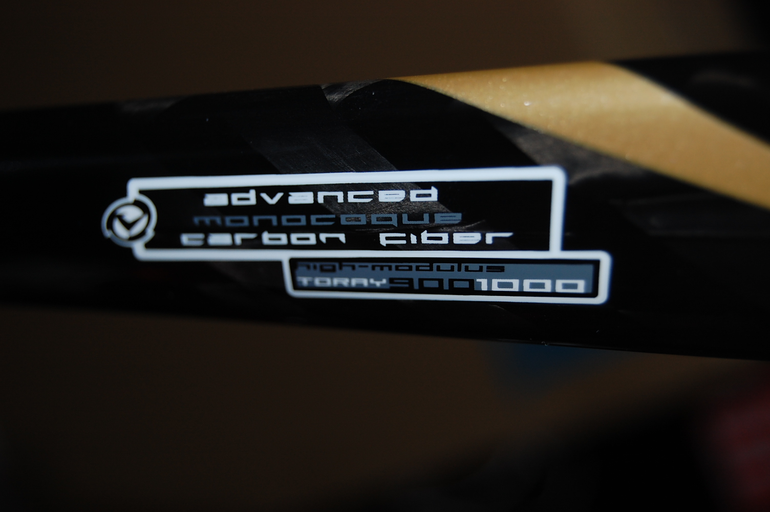 ライトサイクル ブログ : VELLUM EDGE Special Edition