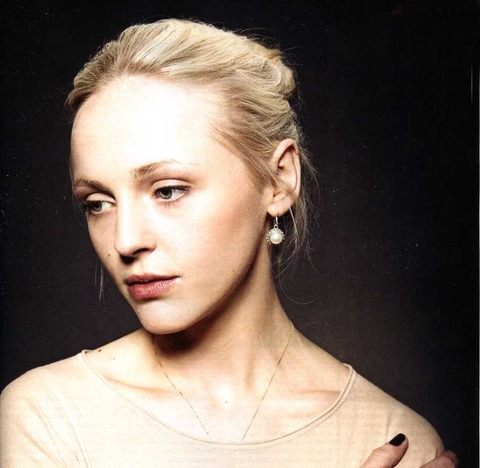 Laura Marling : slo::note