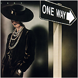 One Way - Golden Age Of Soul Music