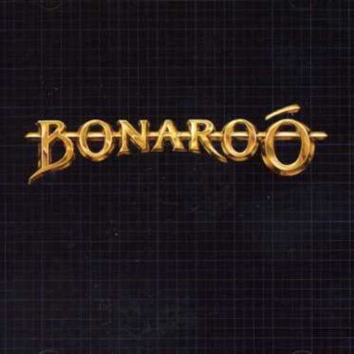 Jerry Weems | 嘉多山信のブログ