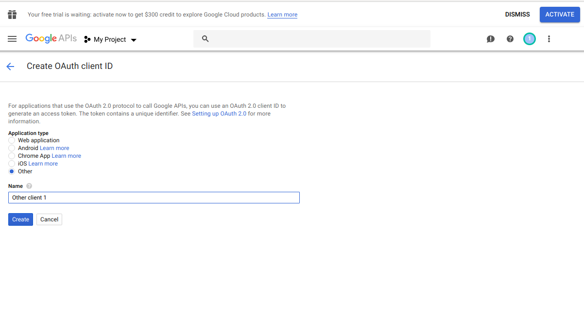 google driveへpythonでファイルをアップロード : limepikoのblog