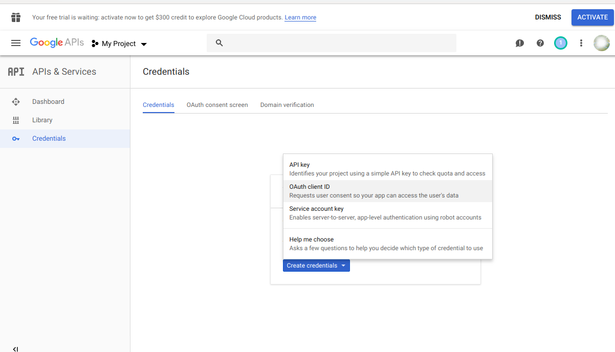 google driveへpythonでファイルをアップロード : limepikoのblog
