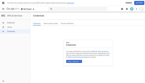 google driveへpythonでファイルをアップロード : limepikoのblog