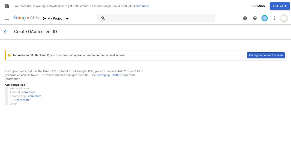 google driveへpythonでファイルをアップロード : limepikoのblog