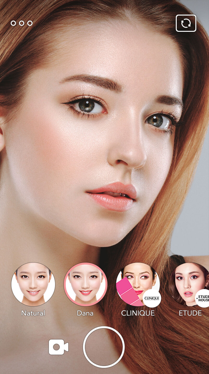Photo Makeup Apps | Saubhaya Makeup
