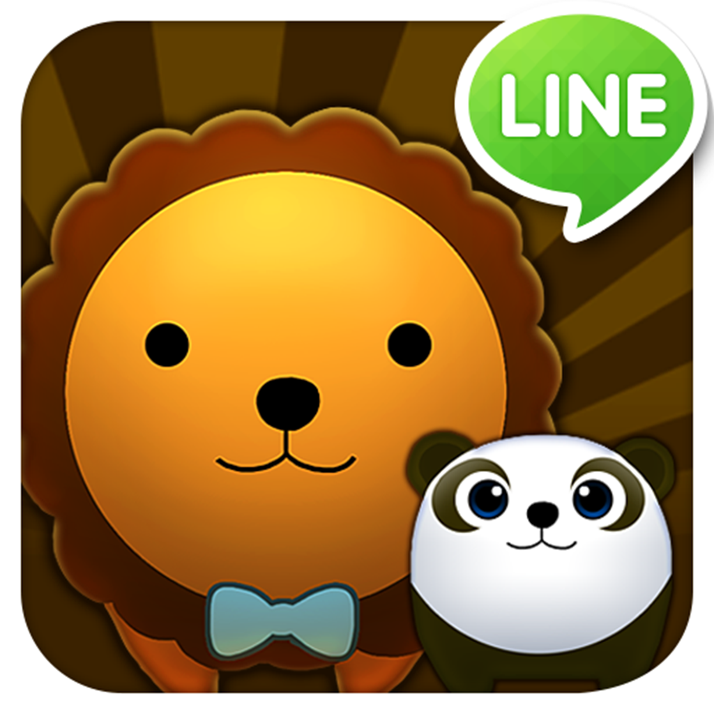 How fast are your fingers? Test their limits with our new picture ...