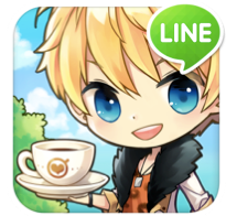 【LINE I LOVE COFFEE】新增分店功能! 成為更出色的店長吧！ : LINE台灣 官方BLOG