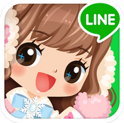 【LINE PLAY】慶祝新的一年！幸運箱活動登場囉～ : LINE台灣 官方BLOG