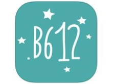 自拍神機B612推出Windows phone版本！ : LINE台灣 官方BLOG