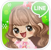 LINE全球註冊用戶數突破四億 感謝支持！ : LINE台灣 官方BLOG