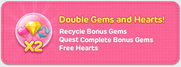 【LINE PLAY】2.0版終於來囉！連續7天慶祝活動 : LINE台灣 官方BLOG