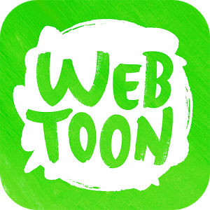 【LINE Webtoon】全新行動漫畫閱讀體驗上線！ : LINE台灣 官方BLOG