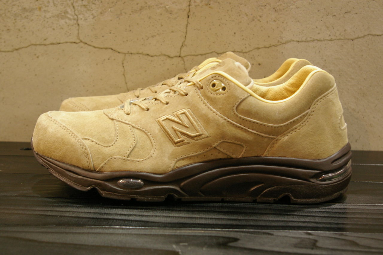 11 | 12月 | 2010 | THE GROUND depot.【NEWS】