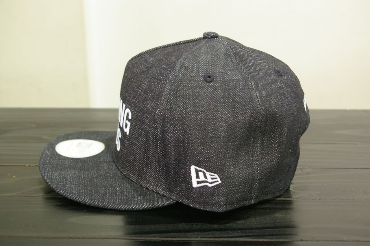 NEW ITEM from THE UNION!! | THE GROUND depot.【NEWS】