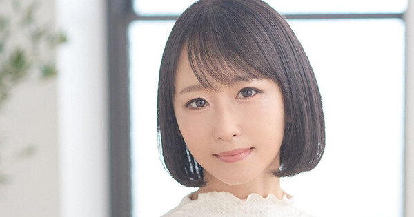 海埜ほたる オフィシャルブログ