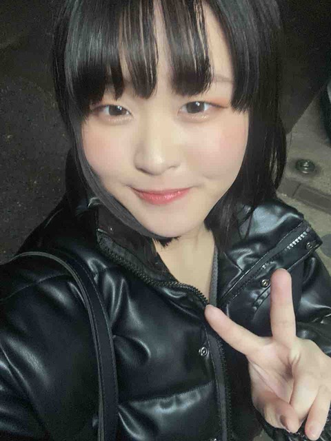 2023年11月 : 宮ノ木しゅんか オフィシャルブログ