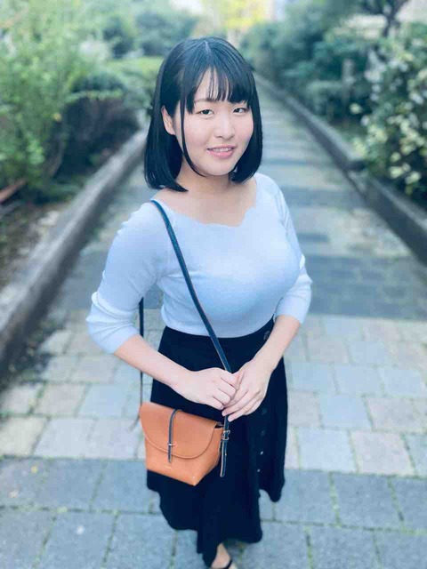 2023年11月01日 : 宮ノ木しゅんか オフィシャルブログ