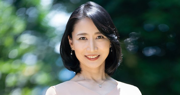 瀬尾礼子 オフィシャルブログ