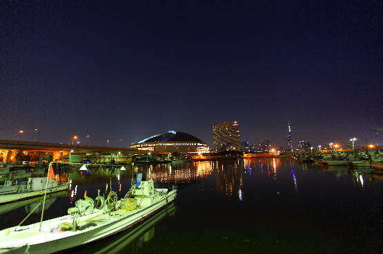 LionBankのブログ:写真