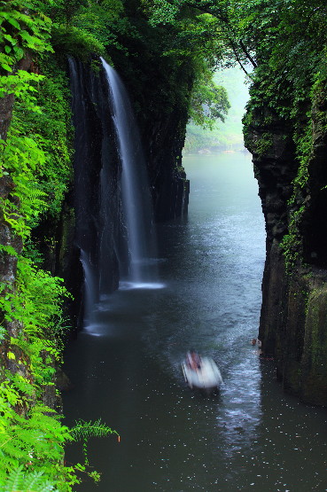 LionBankのブログ:写真
