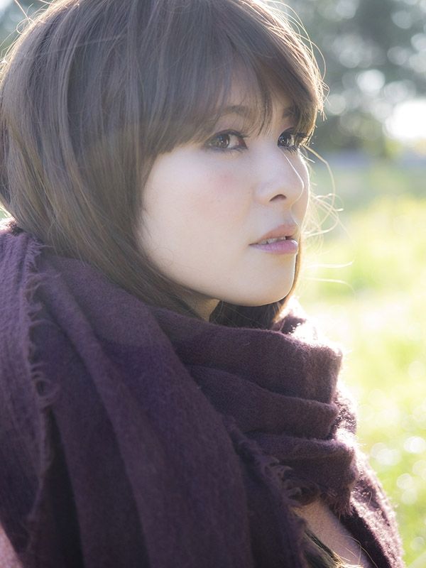 あわわわわ・・・:(；ﾞﾟ'ωﾟ'): : ★little mink★