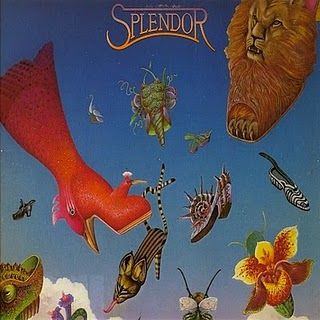 Kalimba Productions : Little Soul Cafe リトル ソウル カフェ 下北沢ミュージックバー