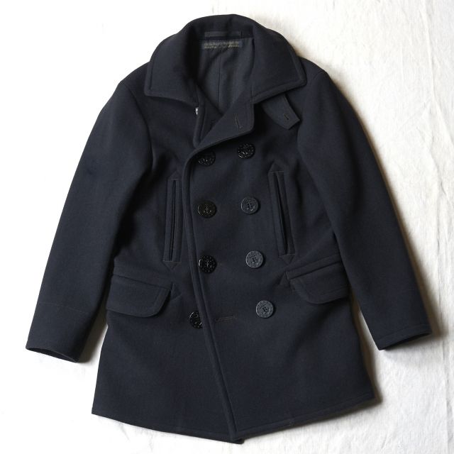 LB studio大阪 ~OLD JOE&CO. オールドジョーアンドコー 2014AW LB studio大阪 ~OLD JOE&CO. オールドジョーアンドコー 2014AW