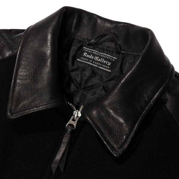 LB studio 大阪 ~RUDE GALLERY ルードギャラリー LEATHER LB studio 大阪 ~RUDE GALLERY ルードギャラリー LEATHER