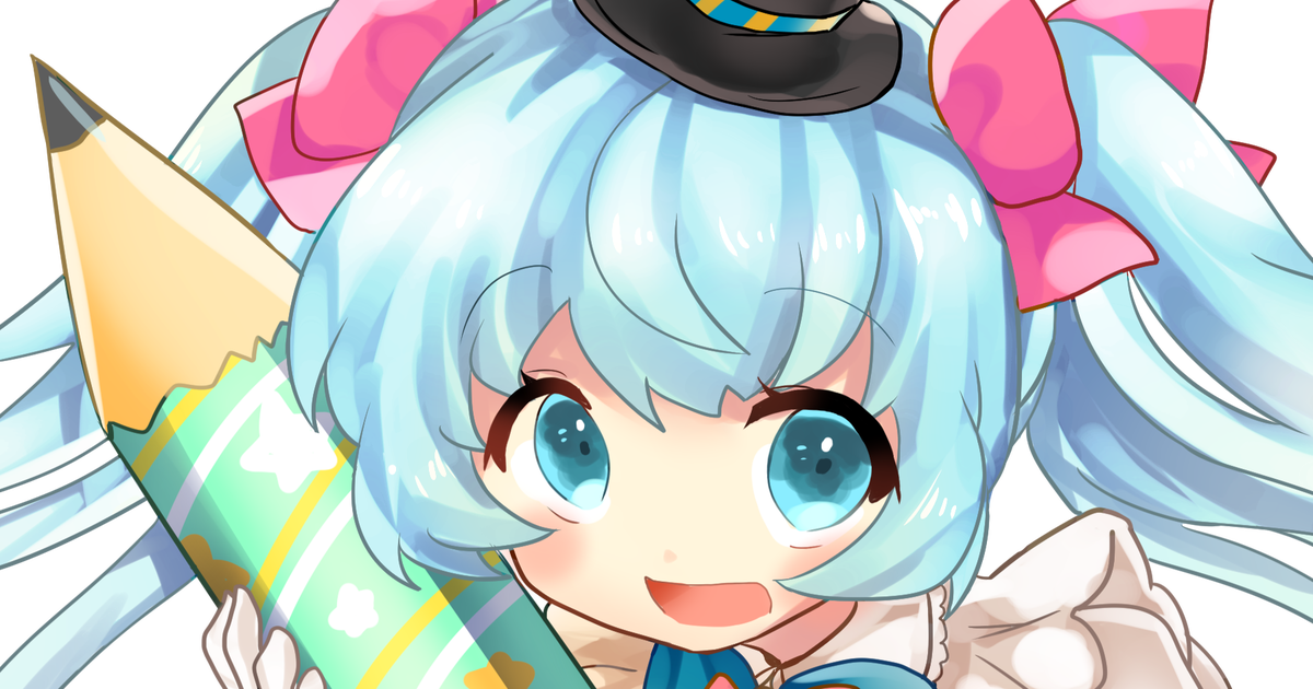 萌神ぷろじぇくと・日記帳