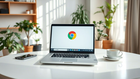 Windows10サポート終了！古いPCを再利用する最適解は「正規ChromeOS」または「Chrome OS Flex」[ 画像 動画あり ]？ : Windowsはもういらない