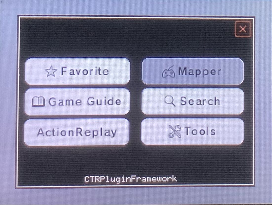 3gx導入方法 : 手伝う人の資料館