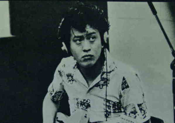 ギターについて真面目に考えるBrog :Guitar player Wada Shizuo 和田静男