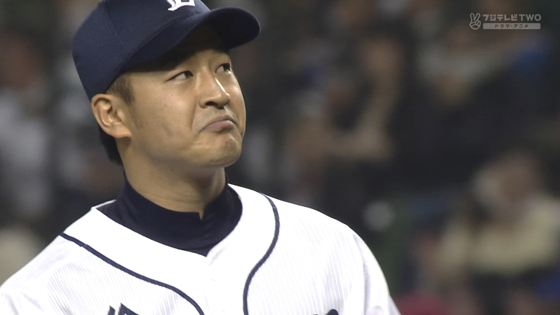 【開幕4連投】 西武・平井とかいうジェネリック牧田wwww : なんJ（まとめては）いかんのか？