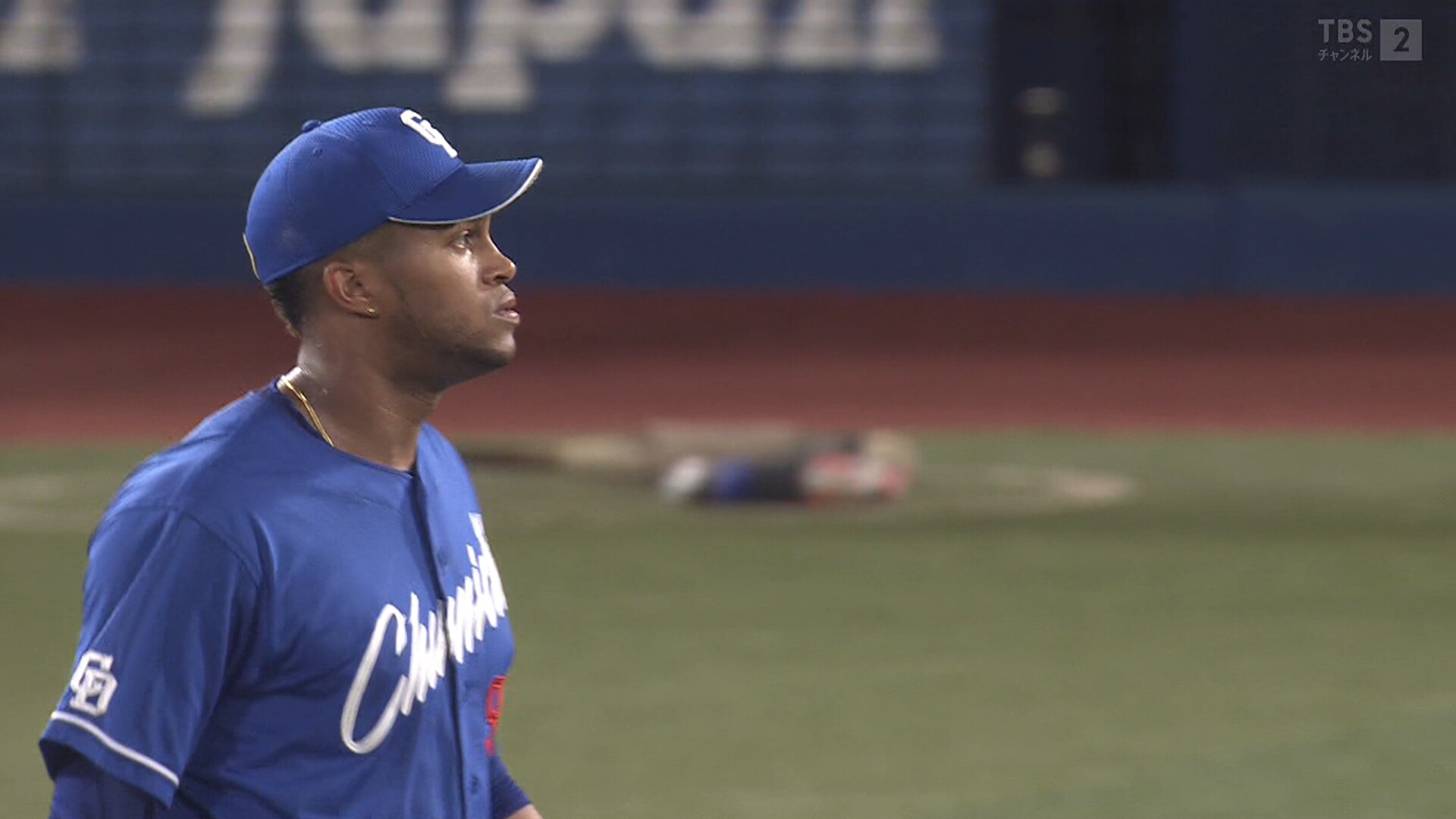 DeNA 9回2アウトランナーなしから追いつき、京田がバトルサヨナラ打！！！ : なんJ（まとめては）いかんのか？