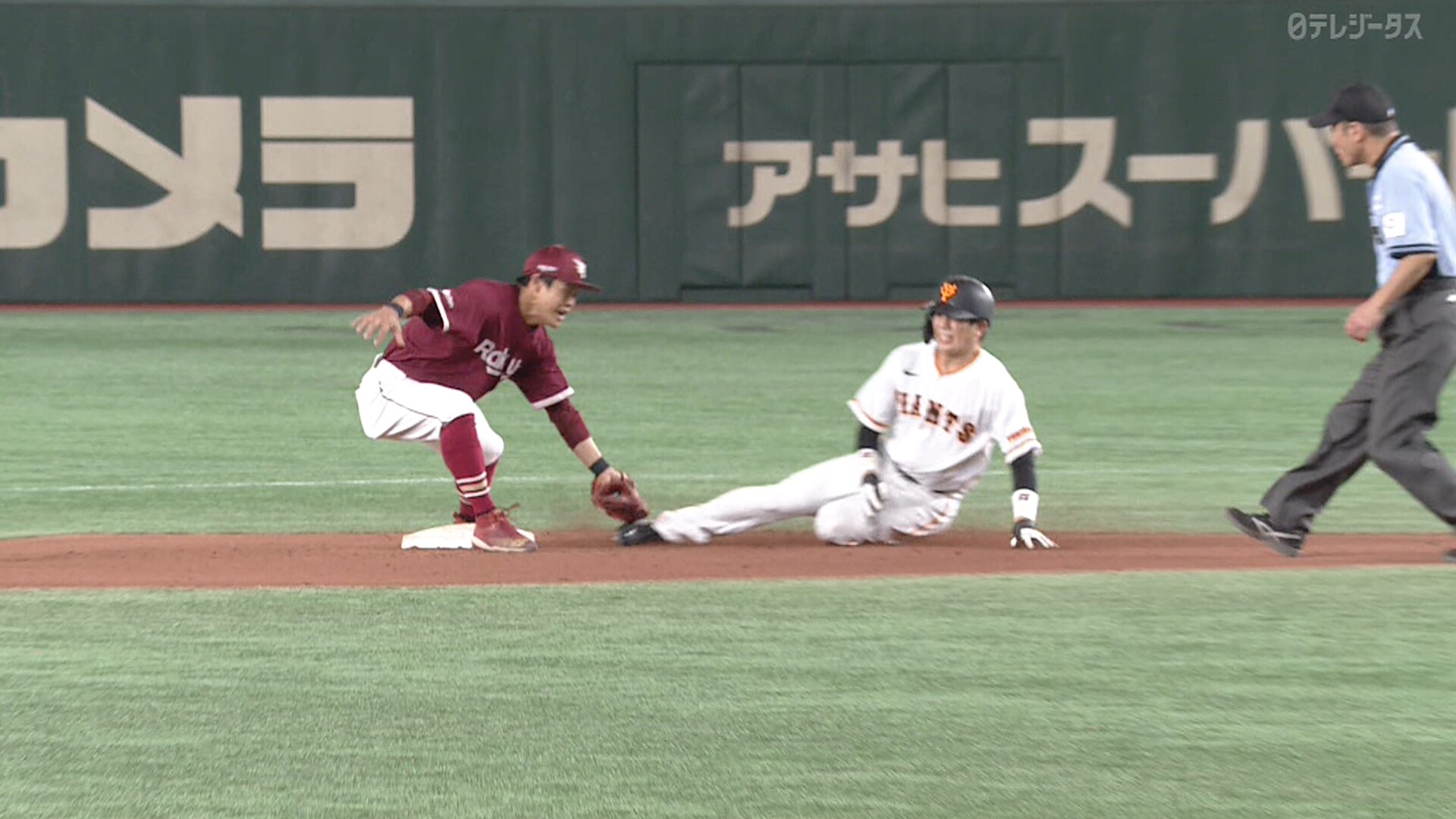 大城に任せろや… : なんJ（まとめては）いかんのか？