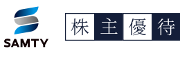 サムティの株主番号がわからない。株主番号聞くのやめてくれよー。 : Live Love Life