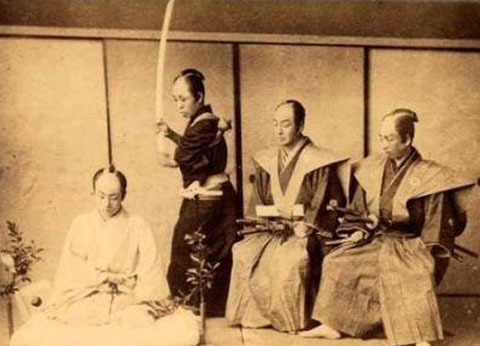 劇訳表示。 : 【号泣謝罪】ポーランド「ねえ日本、何がそんなに悲しいの？」【海外反応】