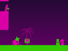 Easy Joe 2 : だしゅつ！ 無料脱出ゲーム