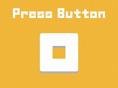 Press Button : だしゅつ！ 無料脱出ゲーム