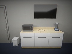 Black Light Escape 2 : だしゅつ！ 無料脱出ゲーム